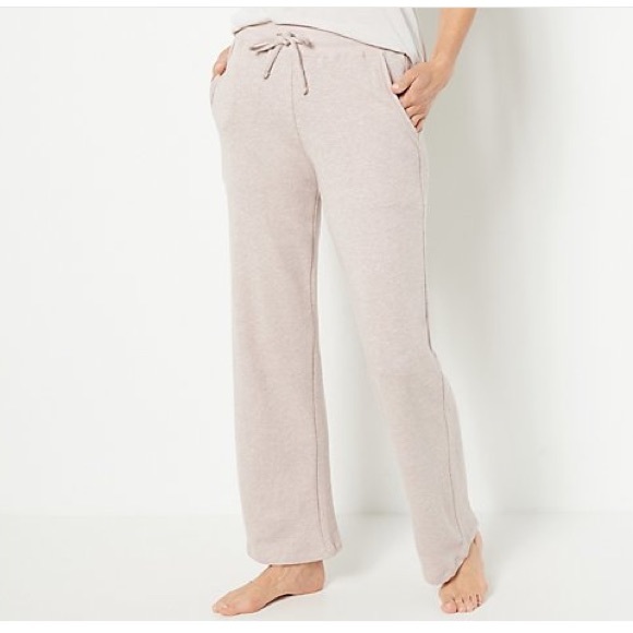 Barefoot Dreams | Pants & Jumpsuits | New Barefoot Dreams Malibu ...
